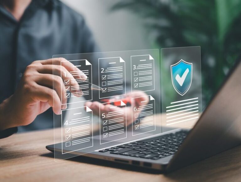 ¿Qué es la norma Euro 5? Requisitos y coches permitidos